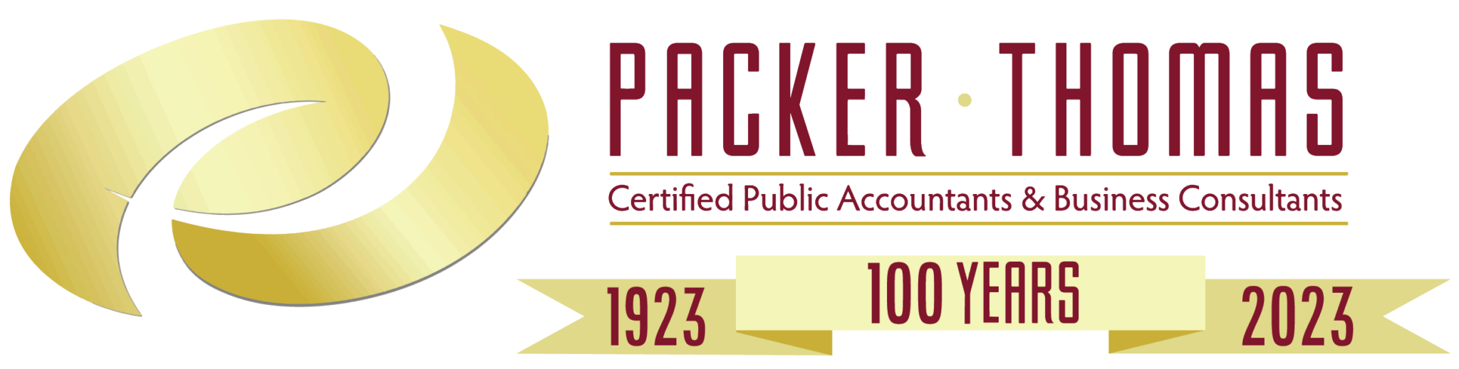 Premium Tax Credit: Top Questions Answered | Packer Thomas