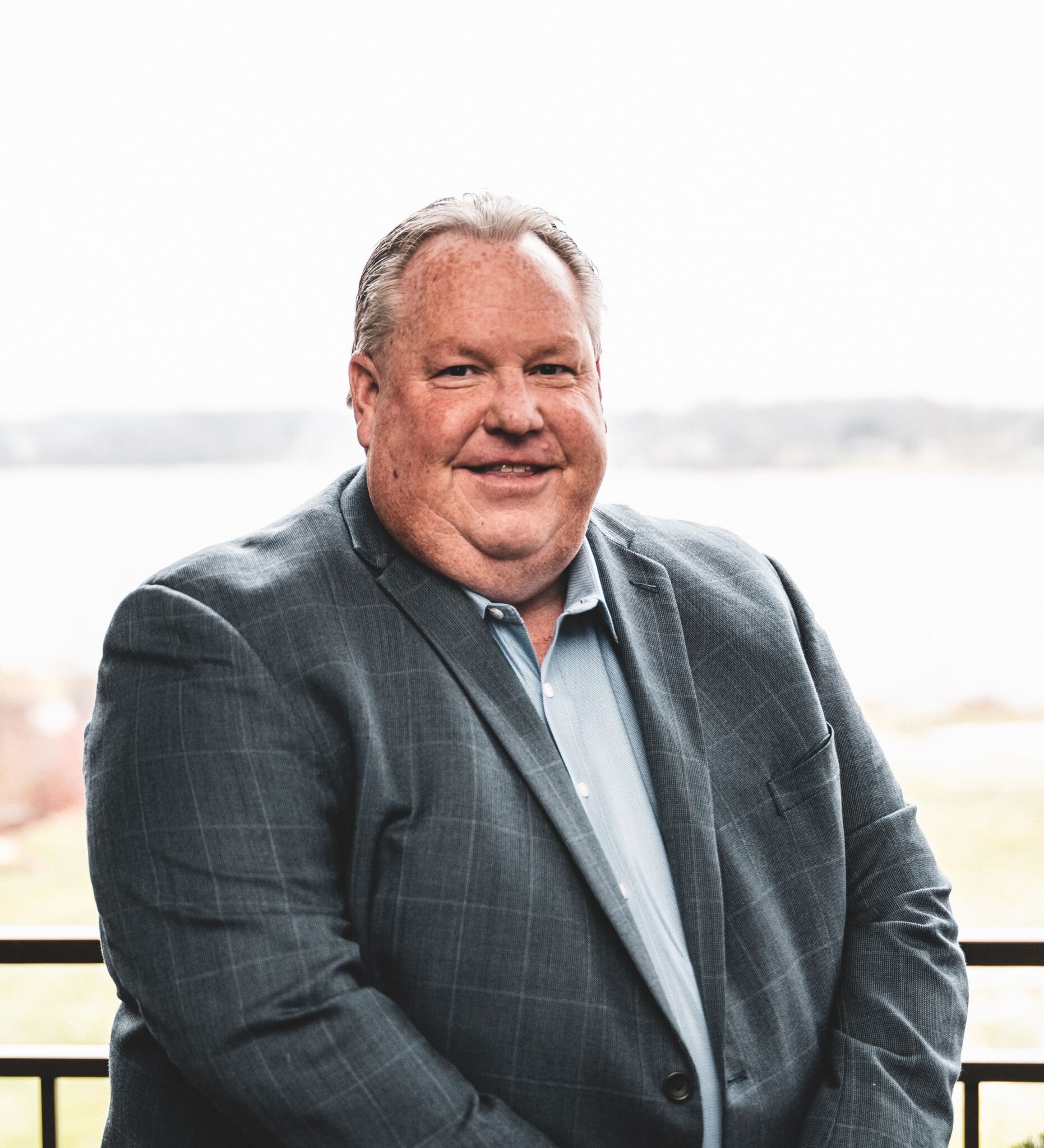 Richard A. Schafer | Packer Thomas | Principal